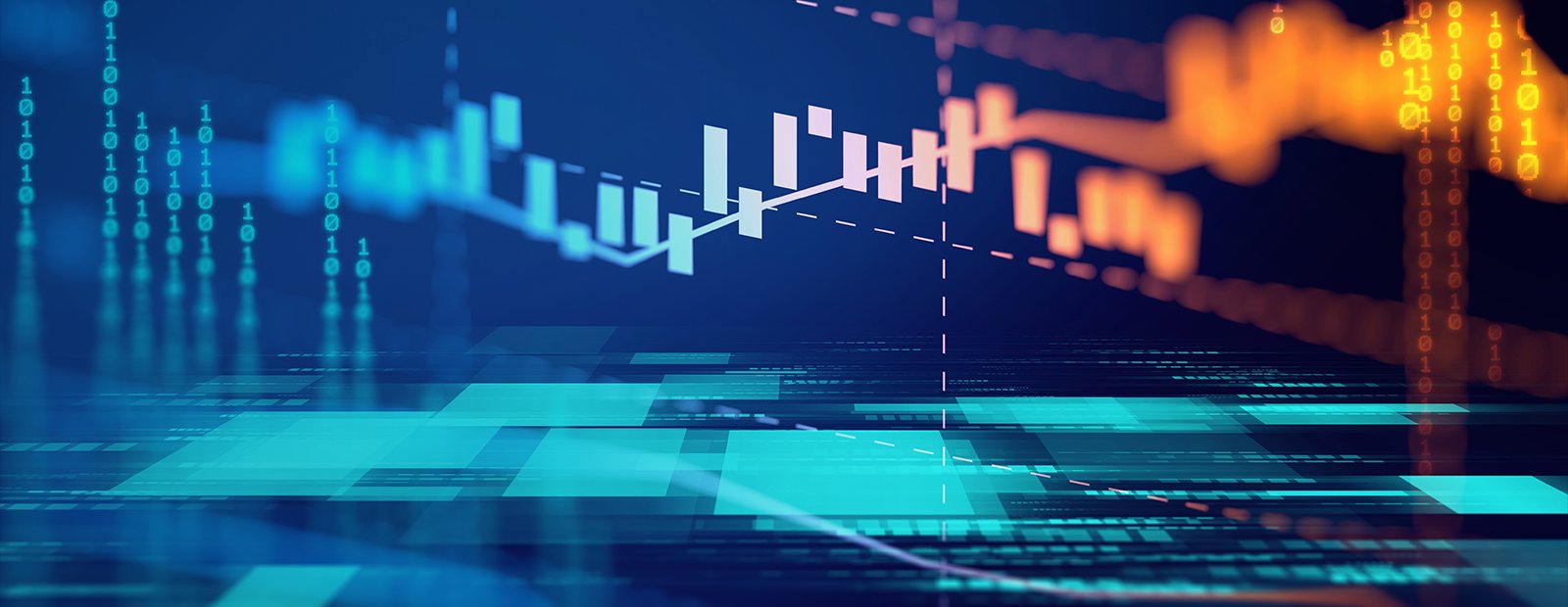 Aula Virtual Datarius